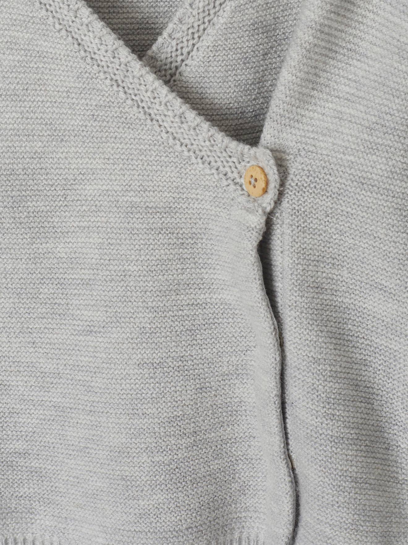 Baby Cardigans - Baby Sweaters for Boys and Girls - vertbaudet