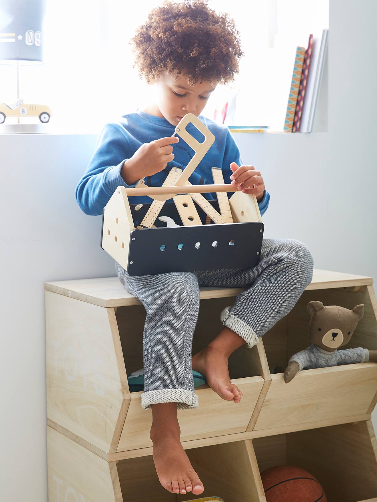 Imitation Games for Kids - Online Role Play Toys for Girls and Boys ...