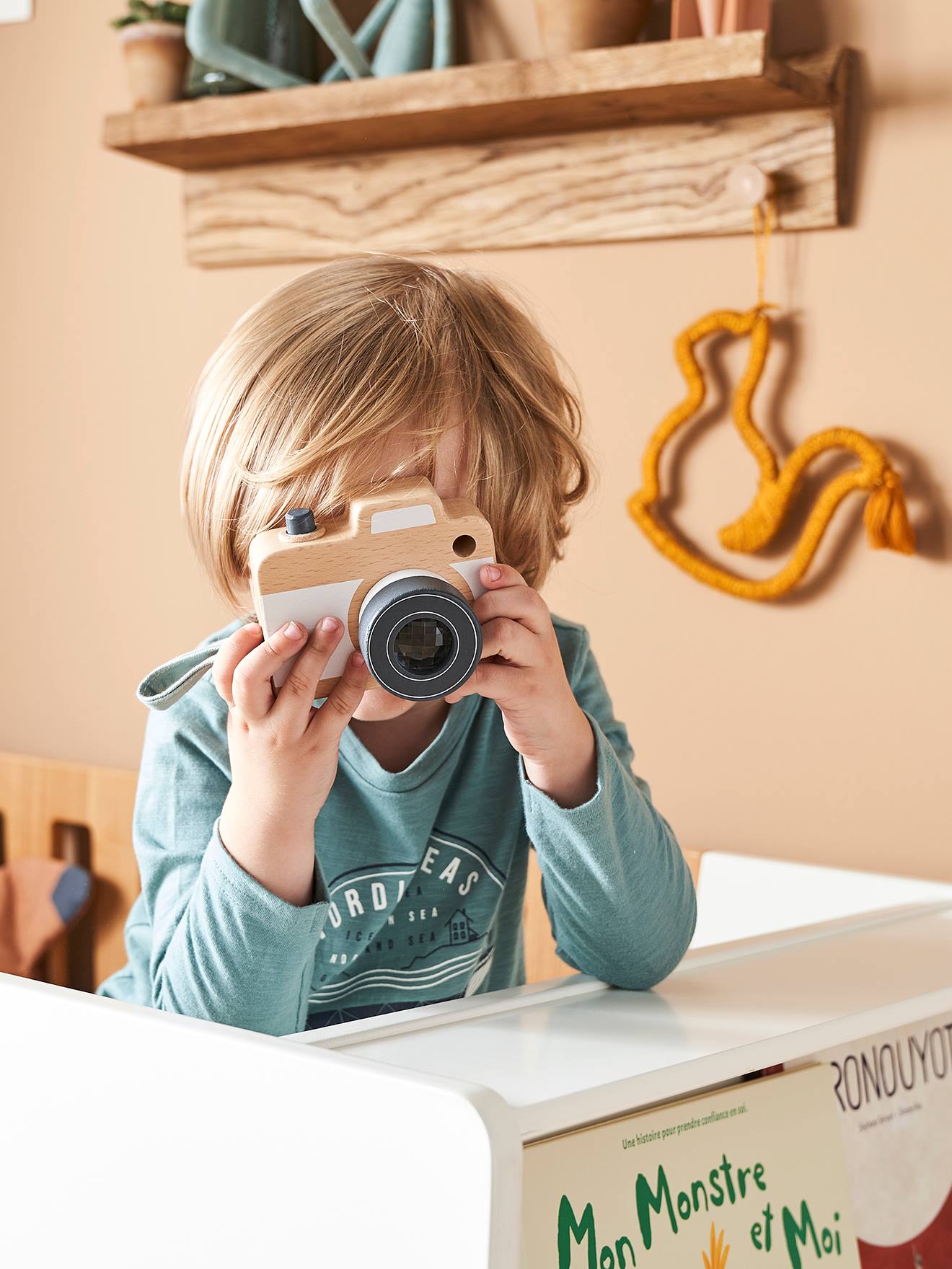 Imitation Games for Kids - Online Role Play Toys for Girls and Boys ...