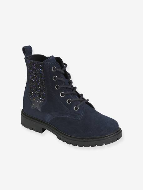 French Kid's Shoes - Footwear For Boys and Girls (Children & baby ...