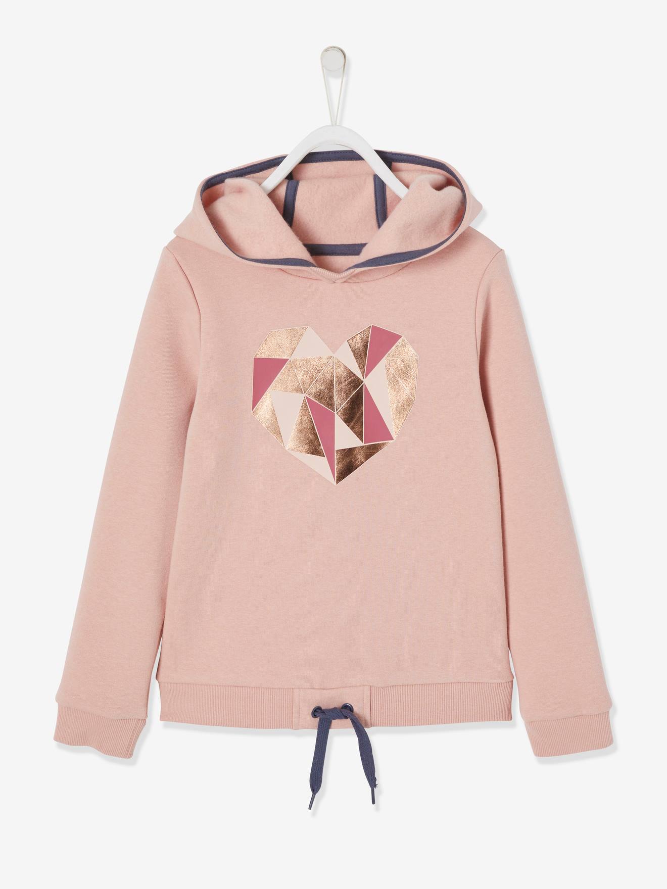 Girls Outfits - Girl's Clothes - vertbaudet