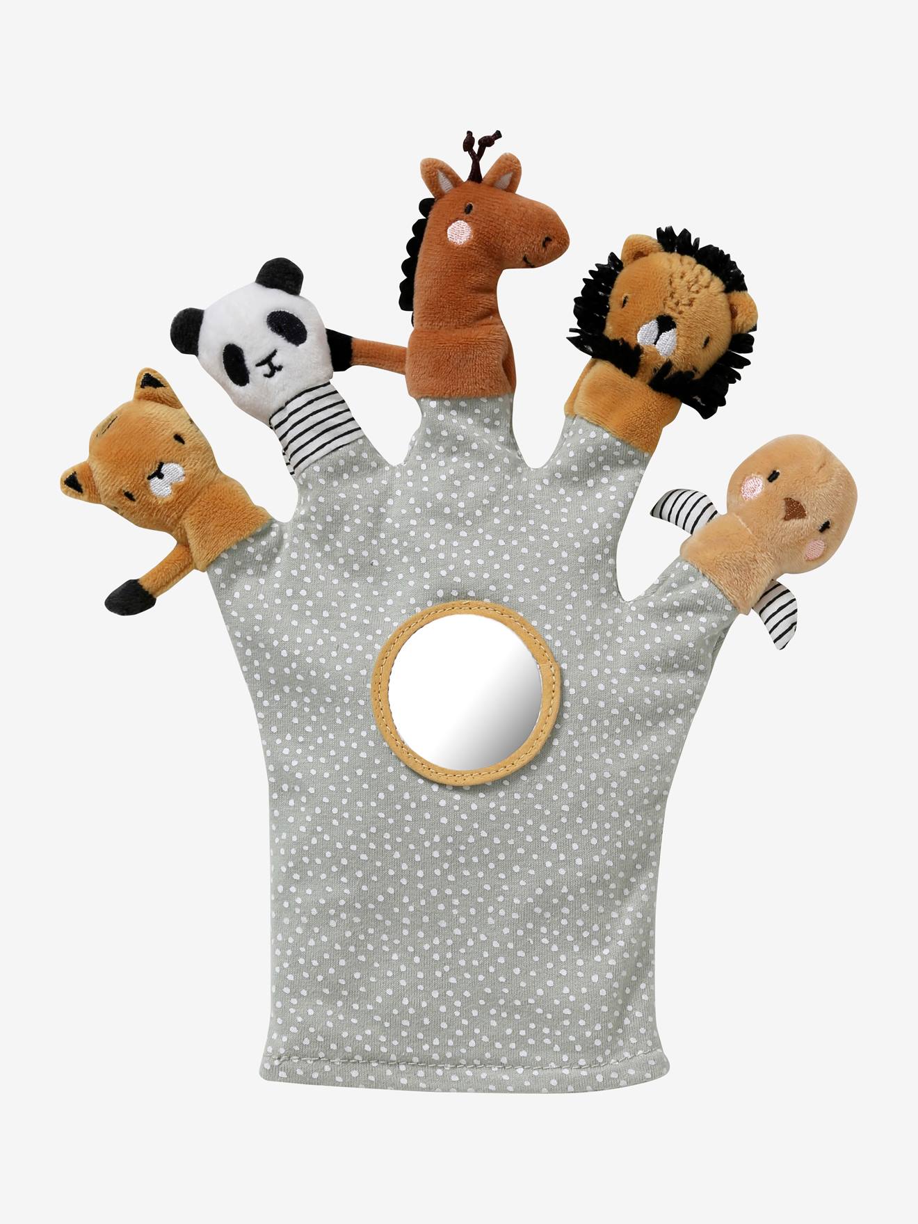 Imitation Games for Kids - Online Role Play Toys for Girls and Boys ...