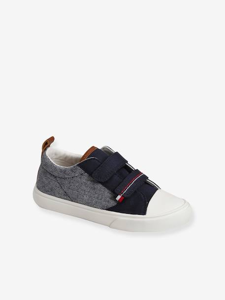 French Kid's Shoes - Footwear For Boys and Girls (Children & baby ...