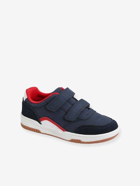 French Kid's Shoes - Footwear For Boys and Girls (Children & baby ...
