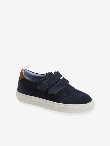 Kid's Shoes - French Kids & Baby Footwear - vertbaudet