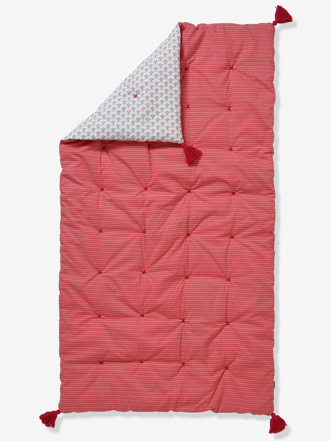 Couverture Bébé - Plaids et édredon pour enfants - vertbaudet