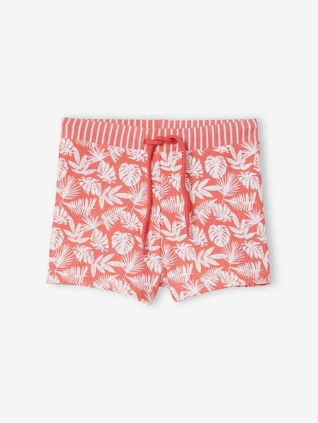 French Swimwear for Kids, Boys and Girls - Vertbaudet.com