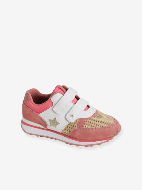 French Kid's Shoes - Footwear For Boys and Girls (Children & baby ...