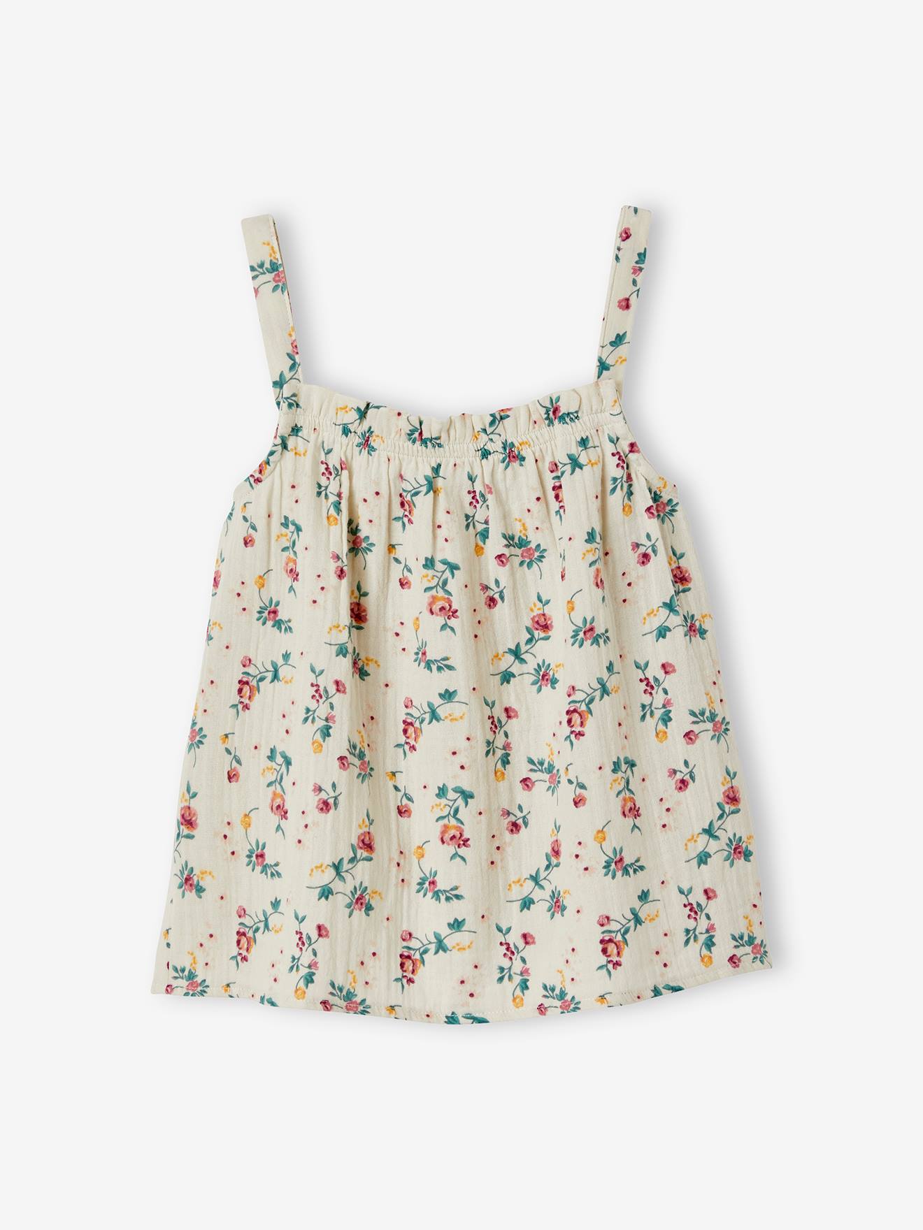 Chemise fille enfant - Blouses, Chemises et Tuniques pour filles ...