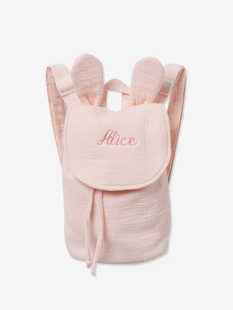Sac à dos enfant pour fille et garçon sur Vertbaudet.com