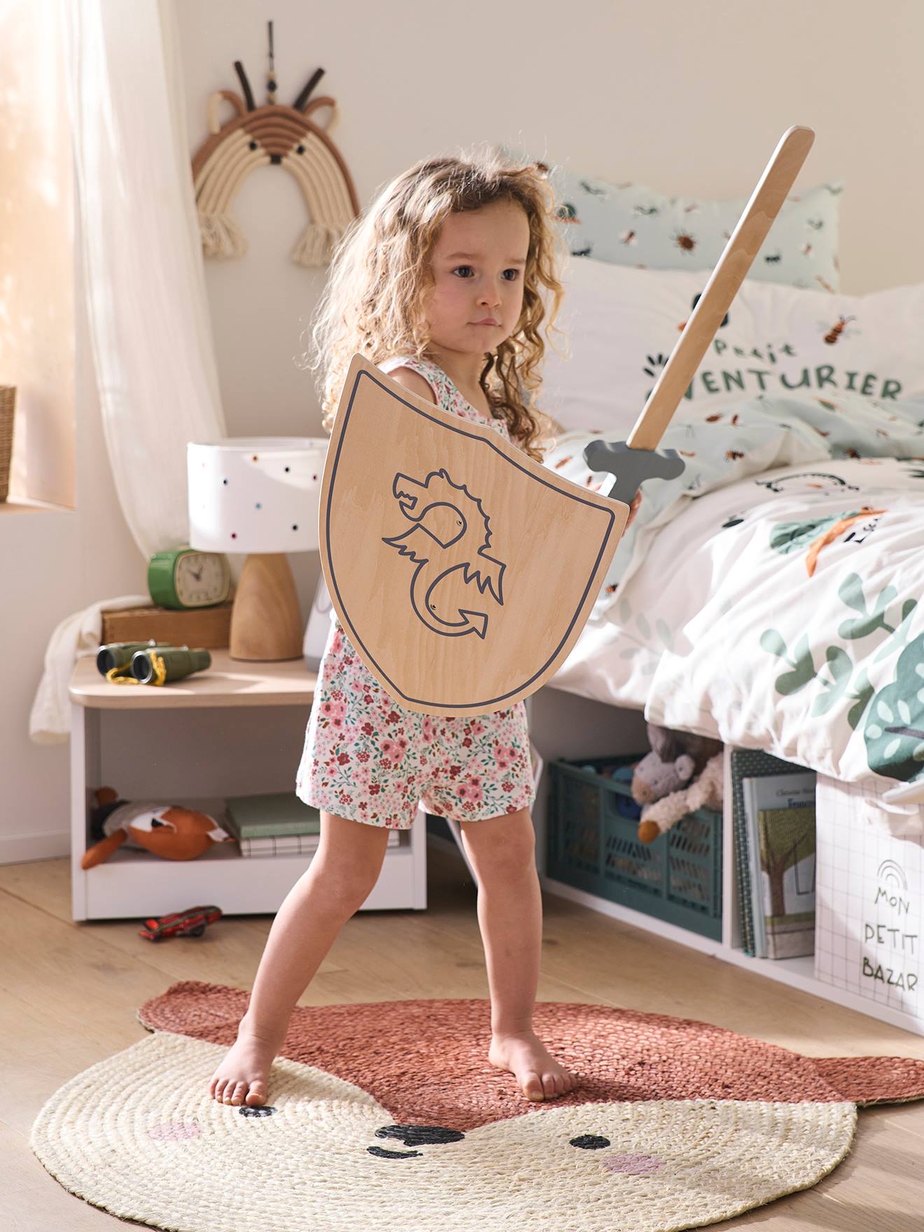 Imitation Games for Kids - Online Role Play Toys for Girls and Boys ...