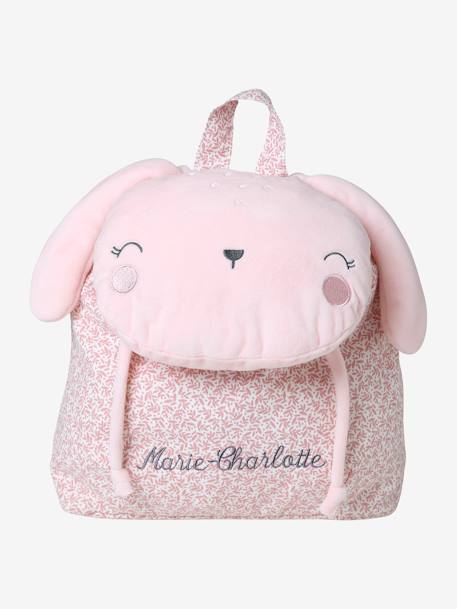 Sac à dos enfant pour fille et garçon sur Vertbaudet.com