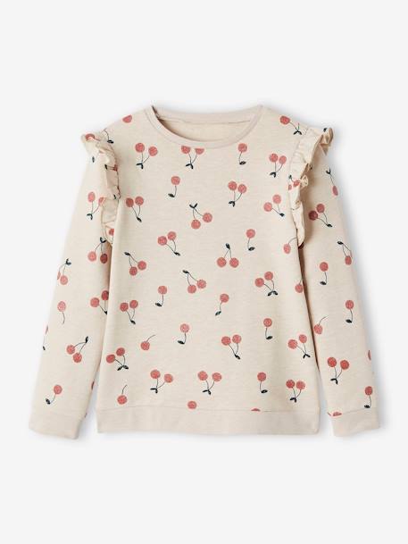 Girls clothes - Buy French Girls Clothes Online - vertbaudet