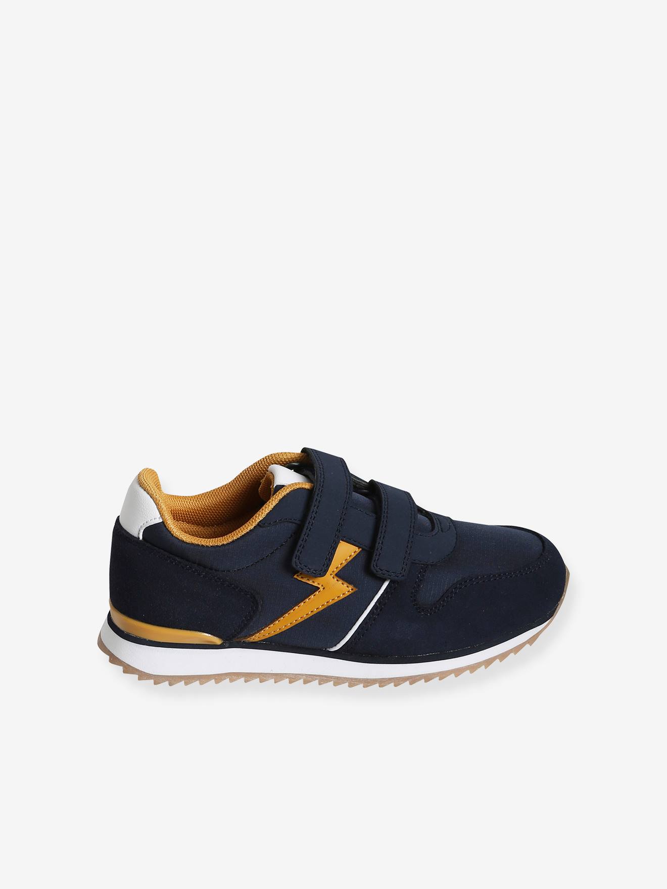 French Kid's Shoes - Footwear For Boys and Girls (Children & baby ...