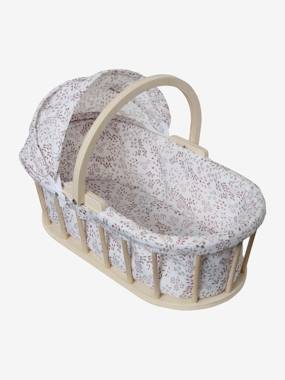 Soft Dolls & Accessories - Newborn Baby & Kids Toys for Girls & Boys ...