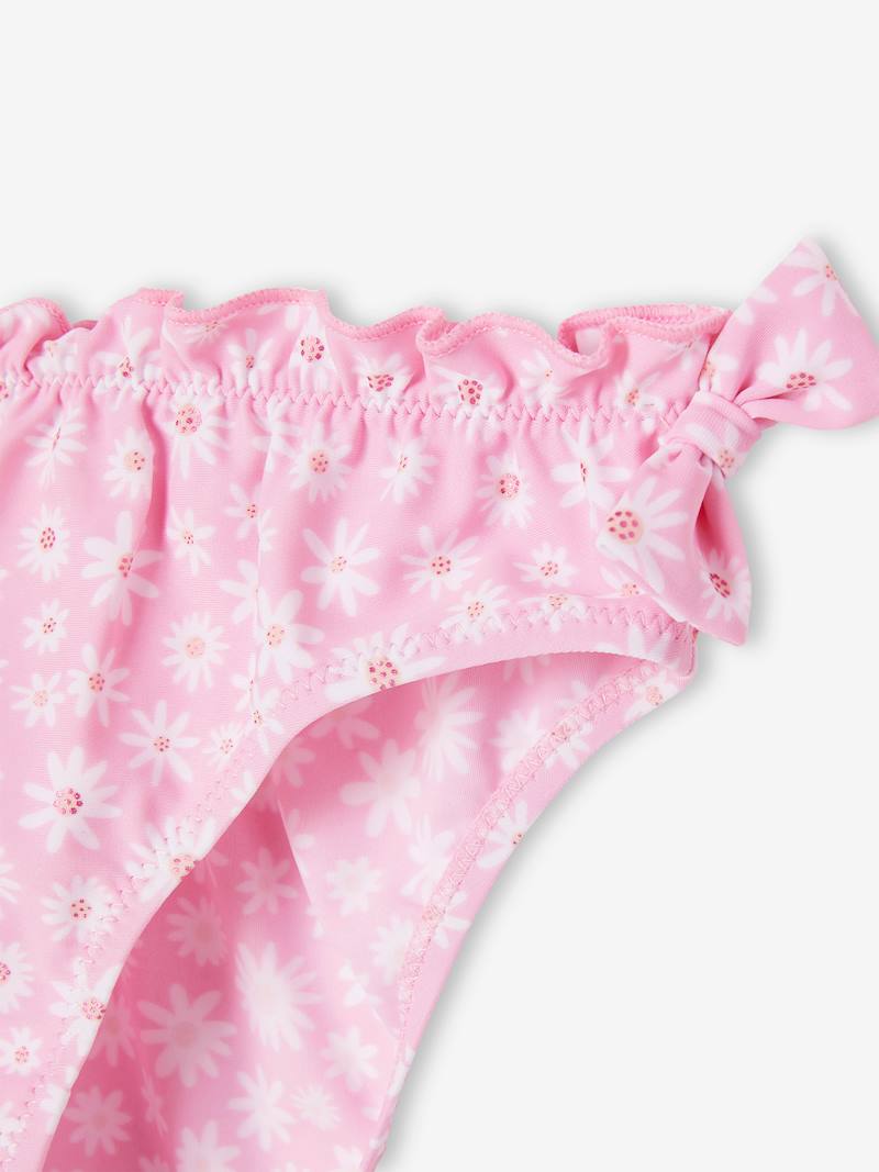 Daisy Bikini For Girls Rose Girls
