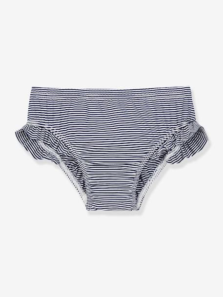 French Swimwear for Kids, Boys and Girls - Vertbaudet.com