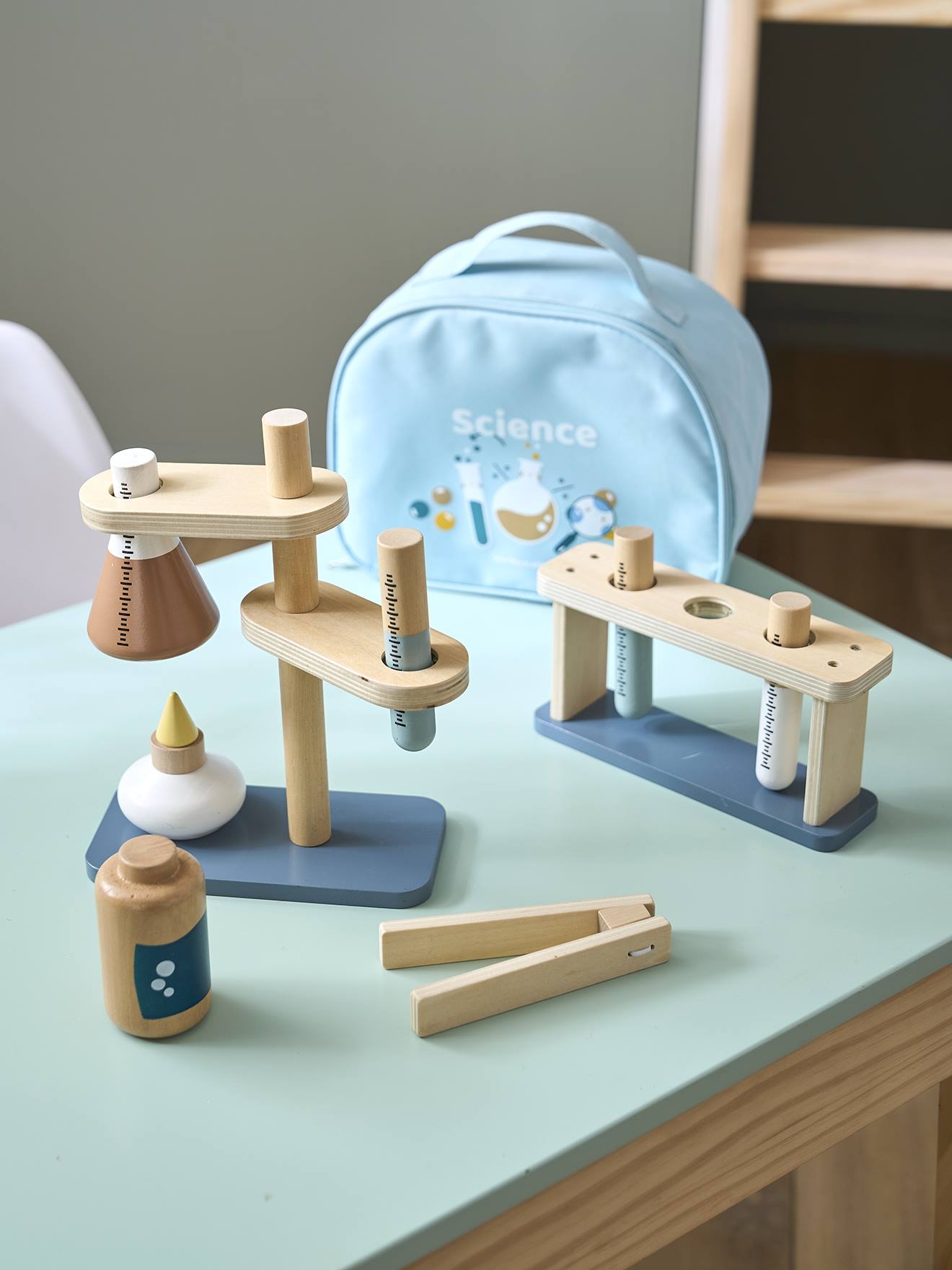Imitation Games for Kids - Online Role Play Toys for Girls and Boys ...