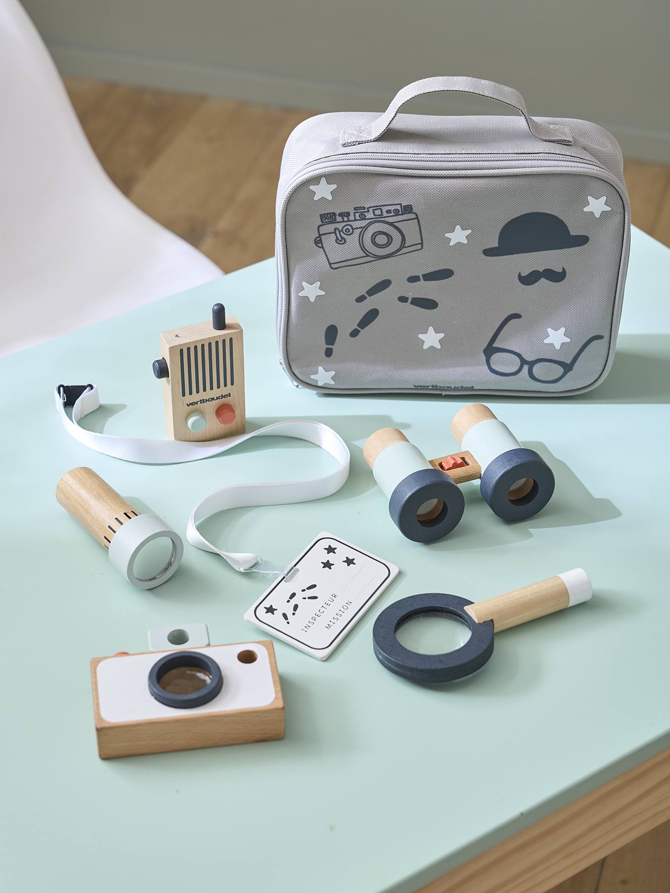 Imitation Games for Kids - Online Role Play Toys for Girls and Boys ...