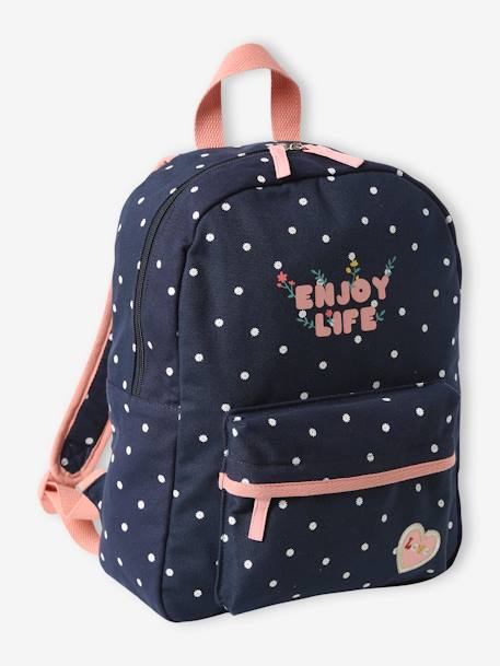 Sac à dos enfant pour fille et garçon sur Vertbaudet.com