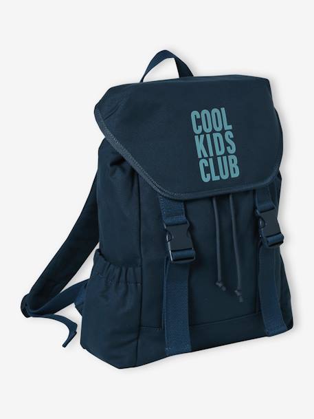 Sac à dos enfant pour fille et garçon sur Vertbaudet.com