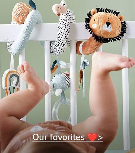 Imitation Games for Kids - Online Role Play Toys for Girls and Boys ...